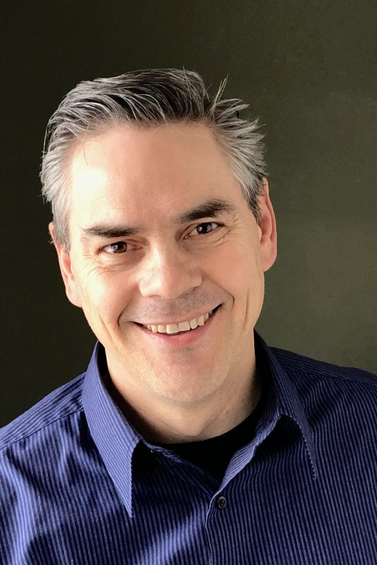 Rent My Property Home | Rent My Home Property Management